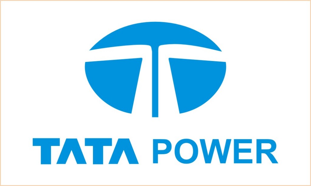 BEST monopoly ends as Tatas enter Mumbai power scene