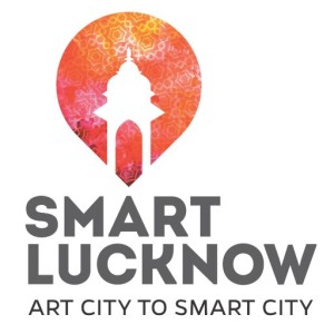 Uttar Pradesh Govt nods Lucknow’s upgraded Smart City proposal