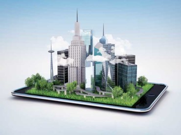 Chennai smart city project on roll as SPV formation process begins