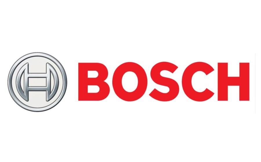Bosch wants to be part of smart cities initiative