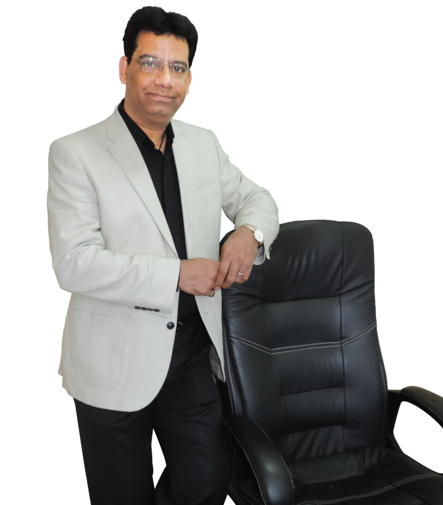 Cyber security-A priority area for the Government