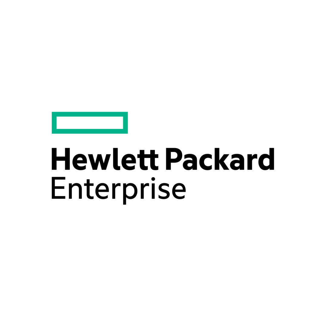 HPE opens its first Customer Experience Centre (CEC) in Gurugram