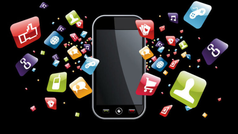 Land info app Dishaank launched in Bengaluru
