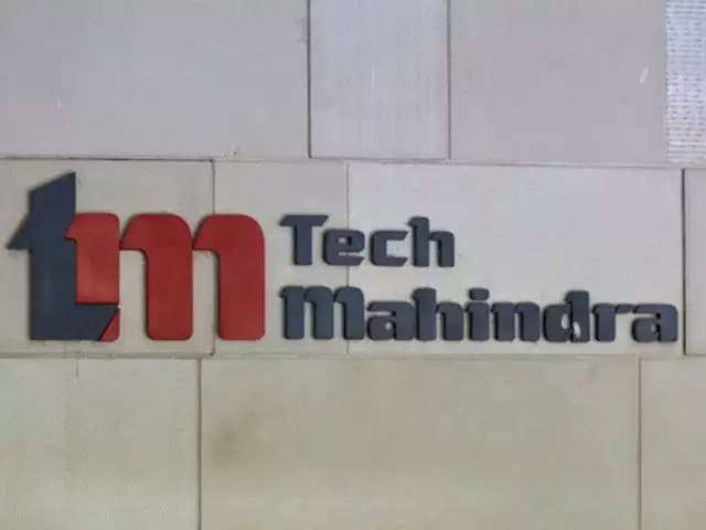 Tech Mahindra gets Smart City project worth Rs 500 crore from PCMC