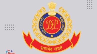 Two Smart City DPRs of Ludhiana get green flag