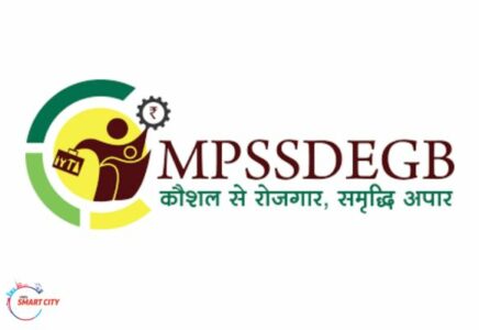 Smart City News, Articles, Interview & Videos on Smart City Portal